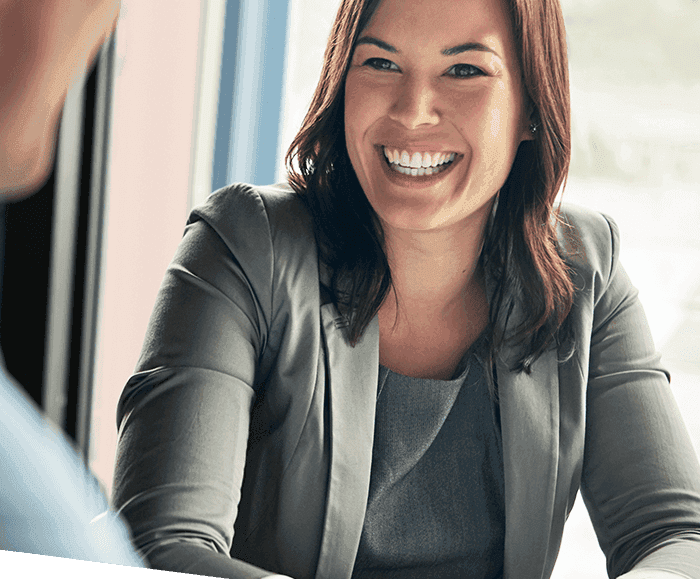 Careers at CGC | CGC